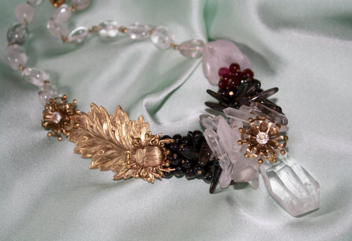 Becker & Co. — Products