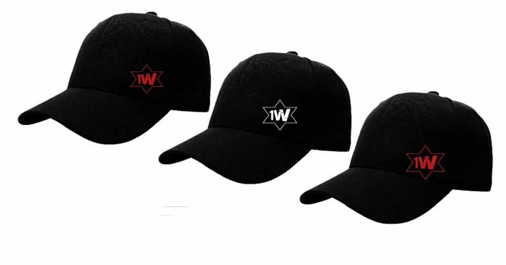 ISUPK LOGO -women | upkfresh