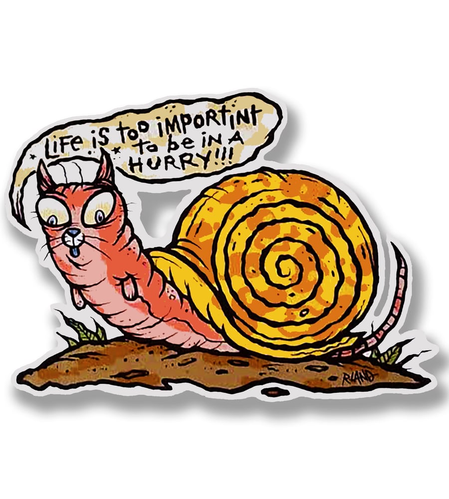 ATL ASL Wall Art | R. Land