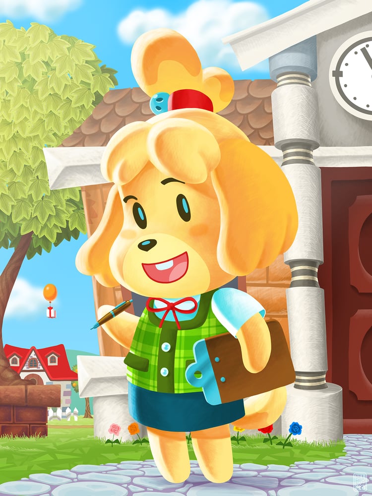 Products | "Whaddaya buyin'?"