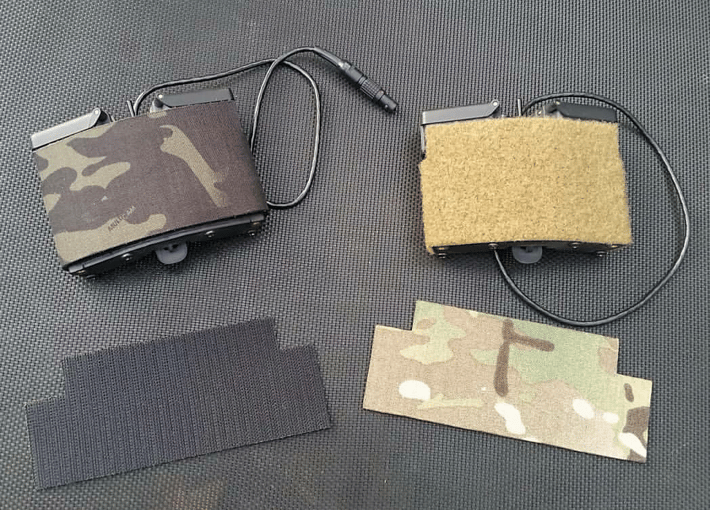 Products | DynamicFuzz