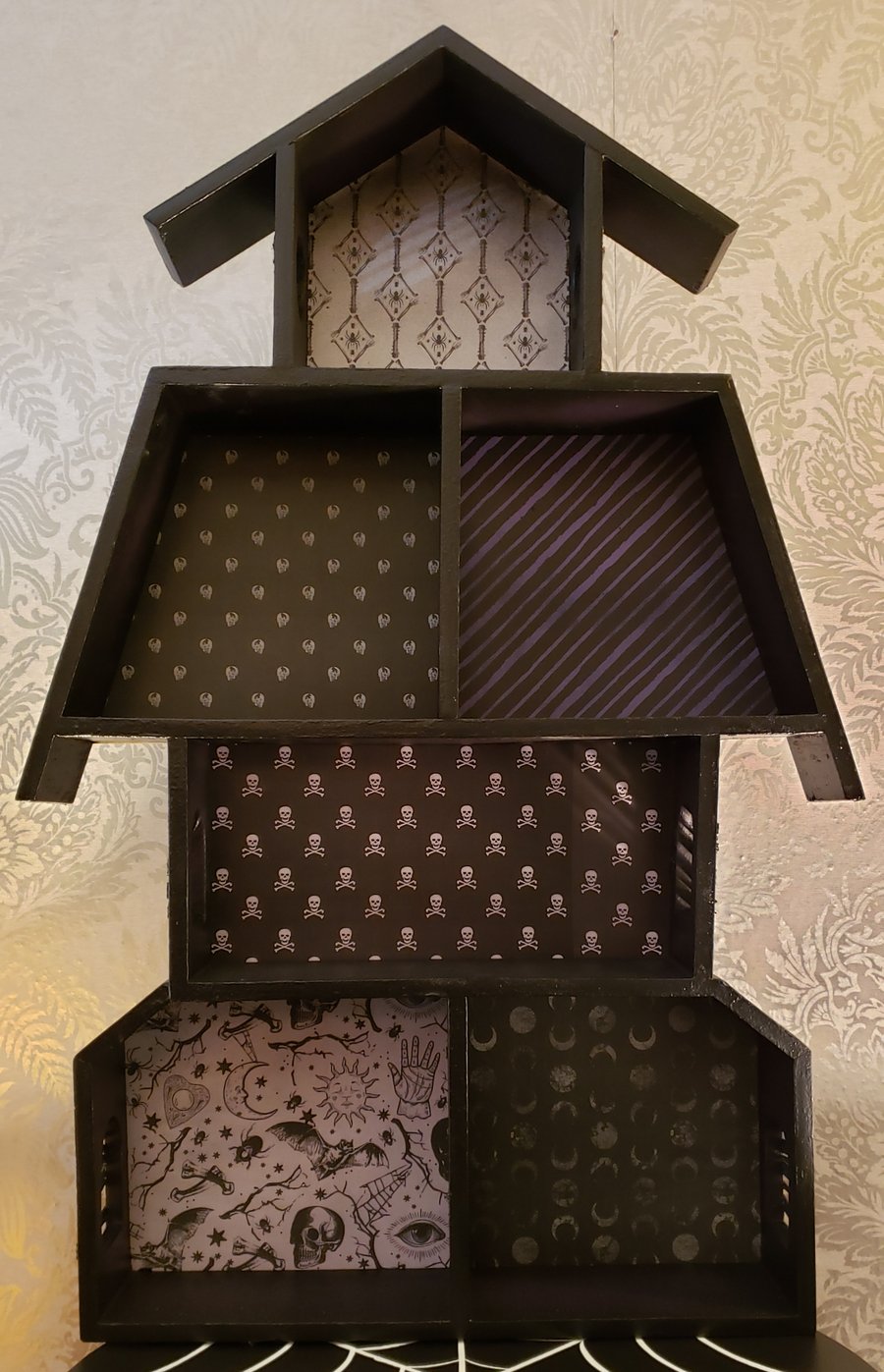 Products | Spitfire Interiors