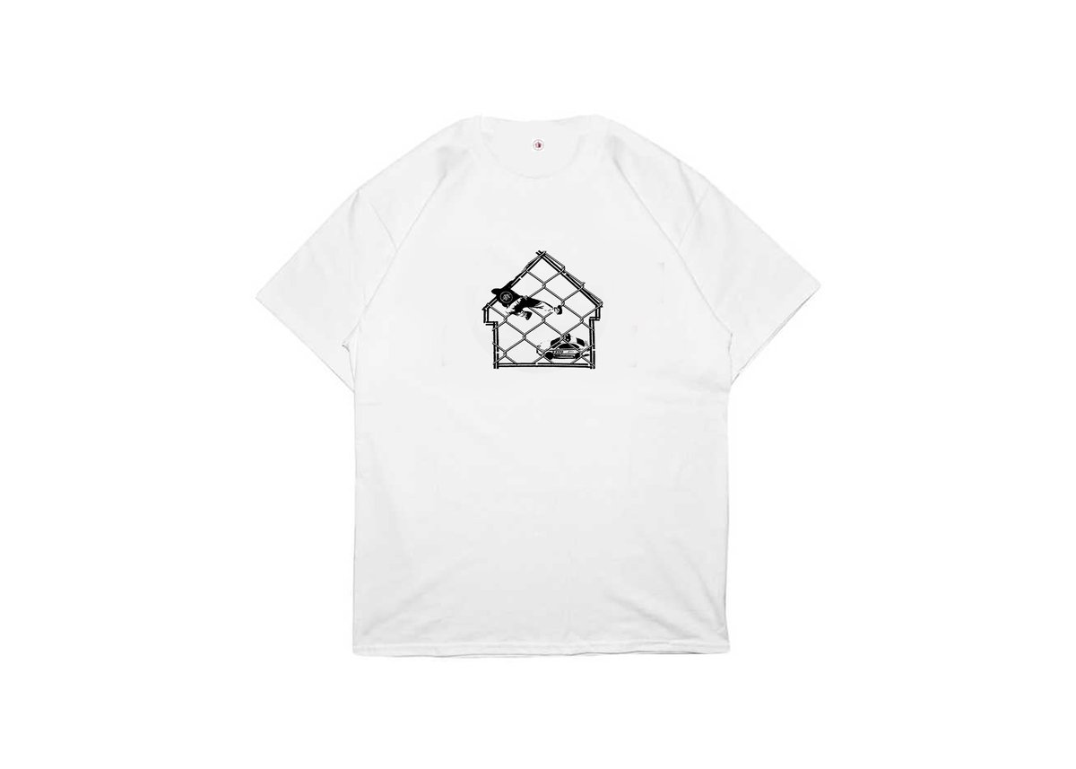 FENCE HOP | publichousingskateteam