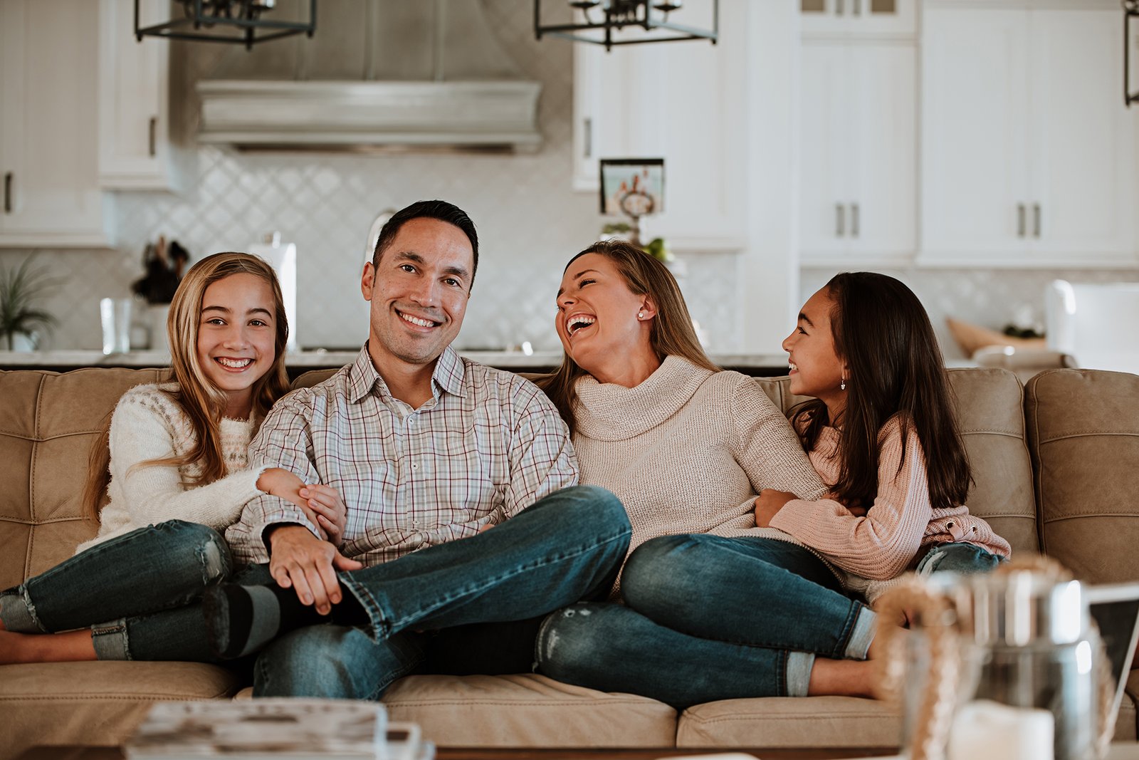Home | Nicole LaPointe Photography