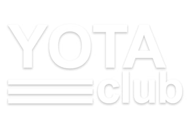 Products | YOTA club