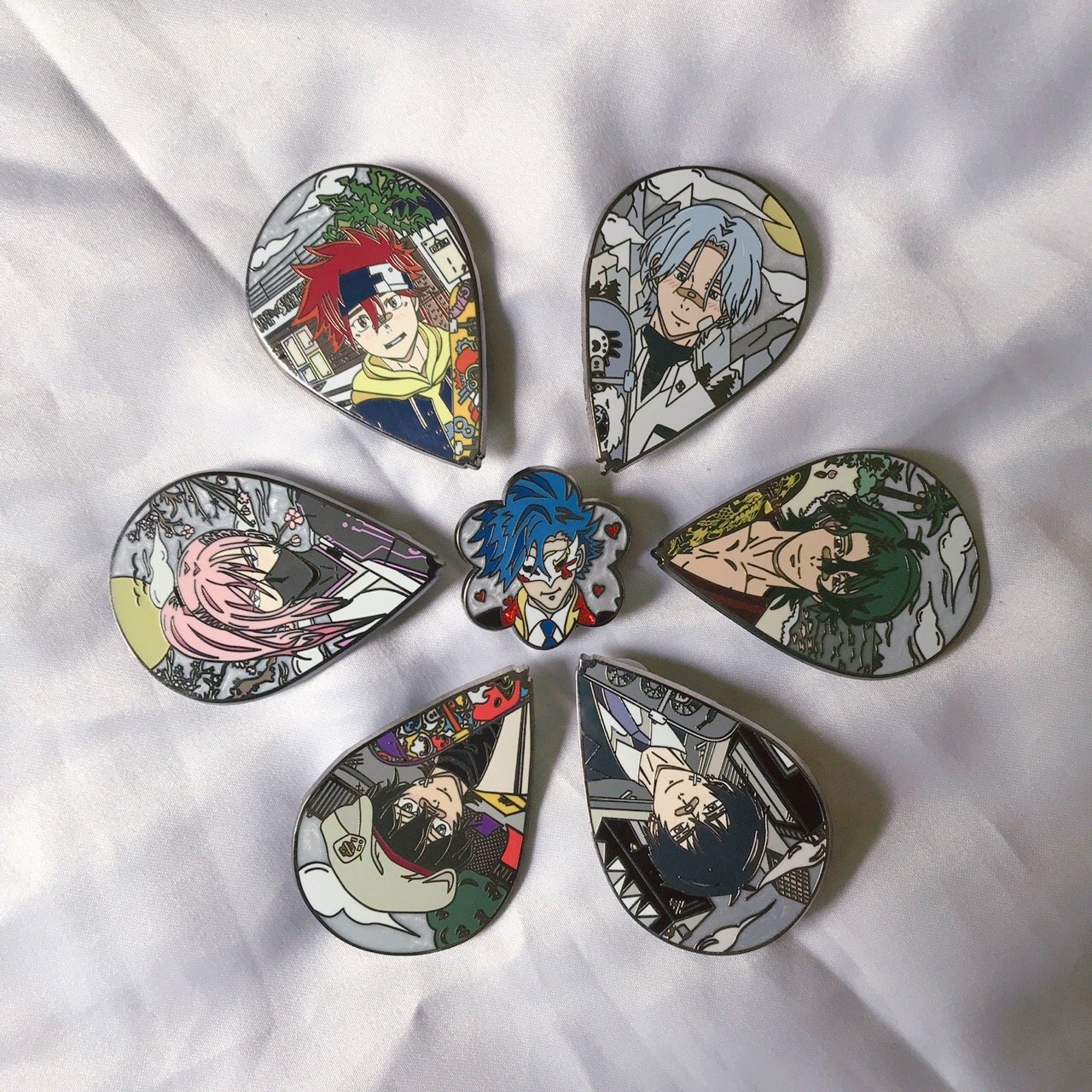 SK8 Designs | winlight