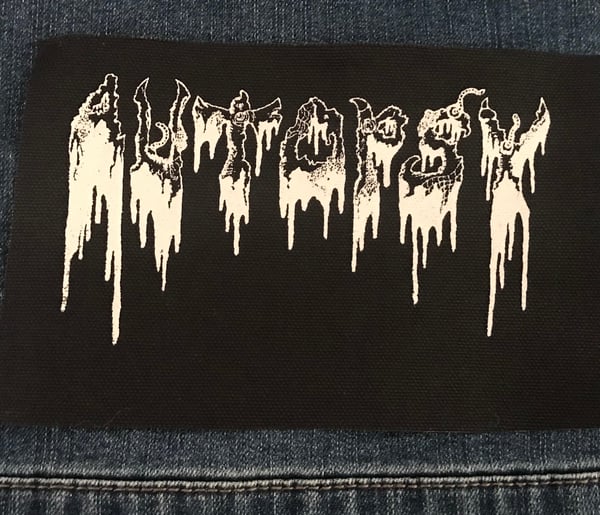 Home Autopsydeathmetal