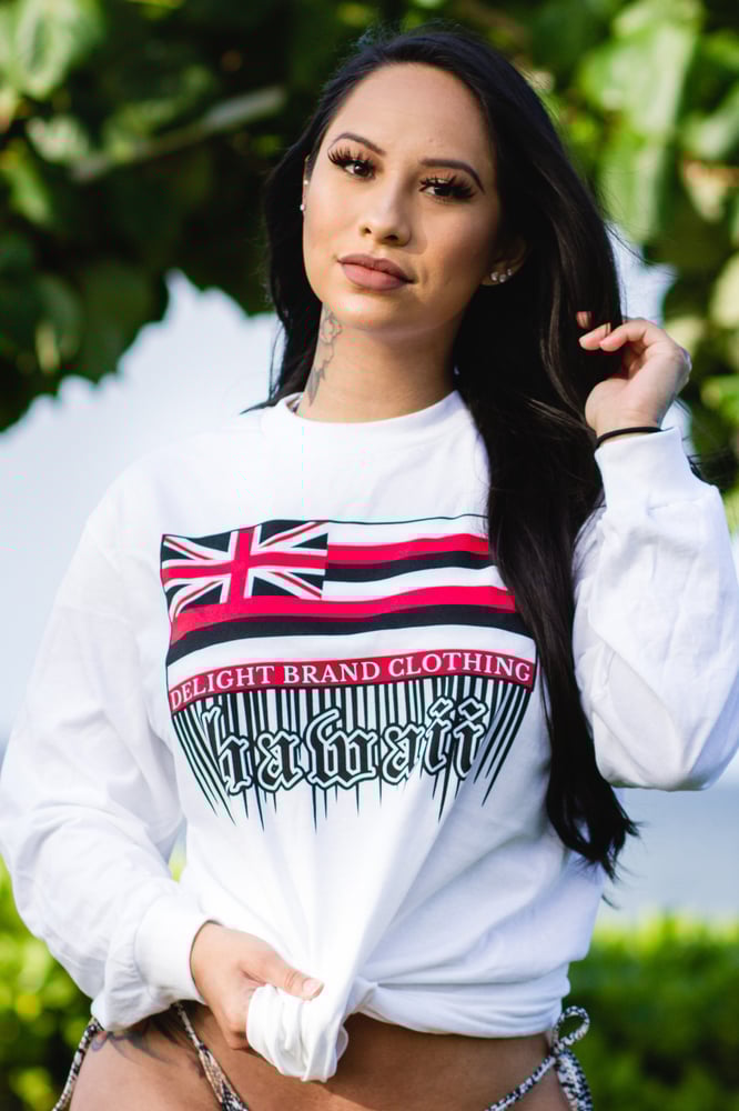 Home | Delight Brand Clothing