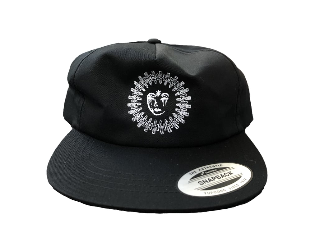 Products | PRINT HEAD