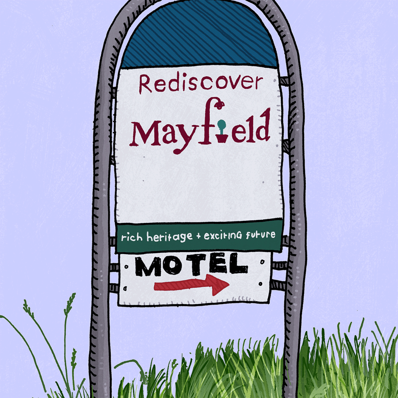 Products | Newcastle Productions