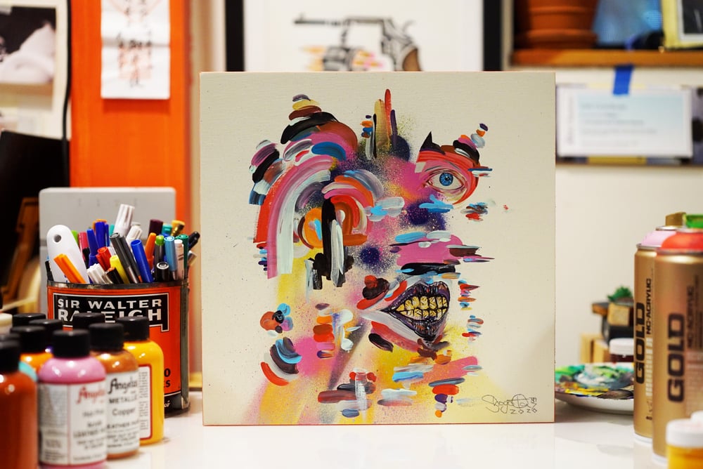 Products | SHOGO OTA