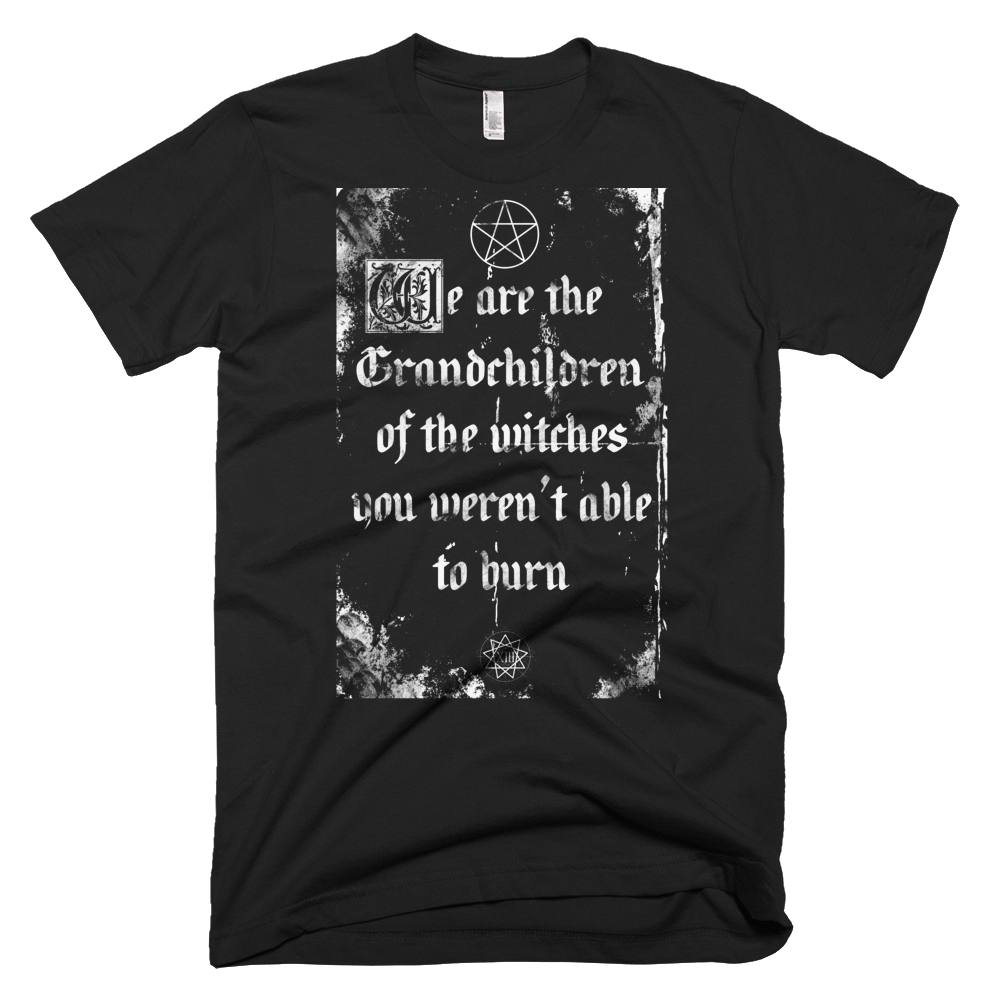 BLOODLINE | 7HIRTEEN CLOTHING/MERCH