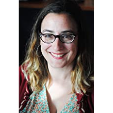 Cecil Castellucci - SIGNED | Blue Bicycle Books