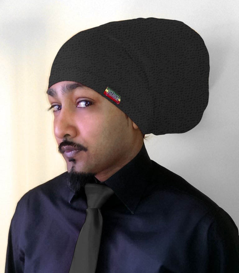 Home | Jah Roots Hats