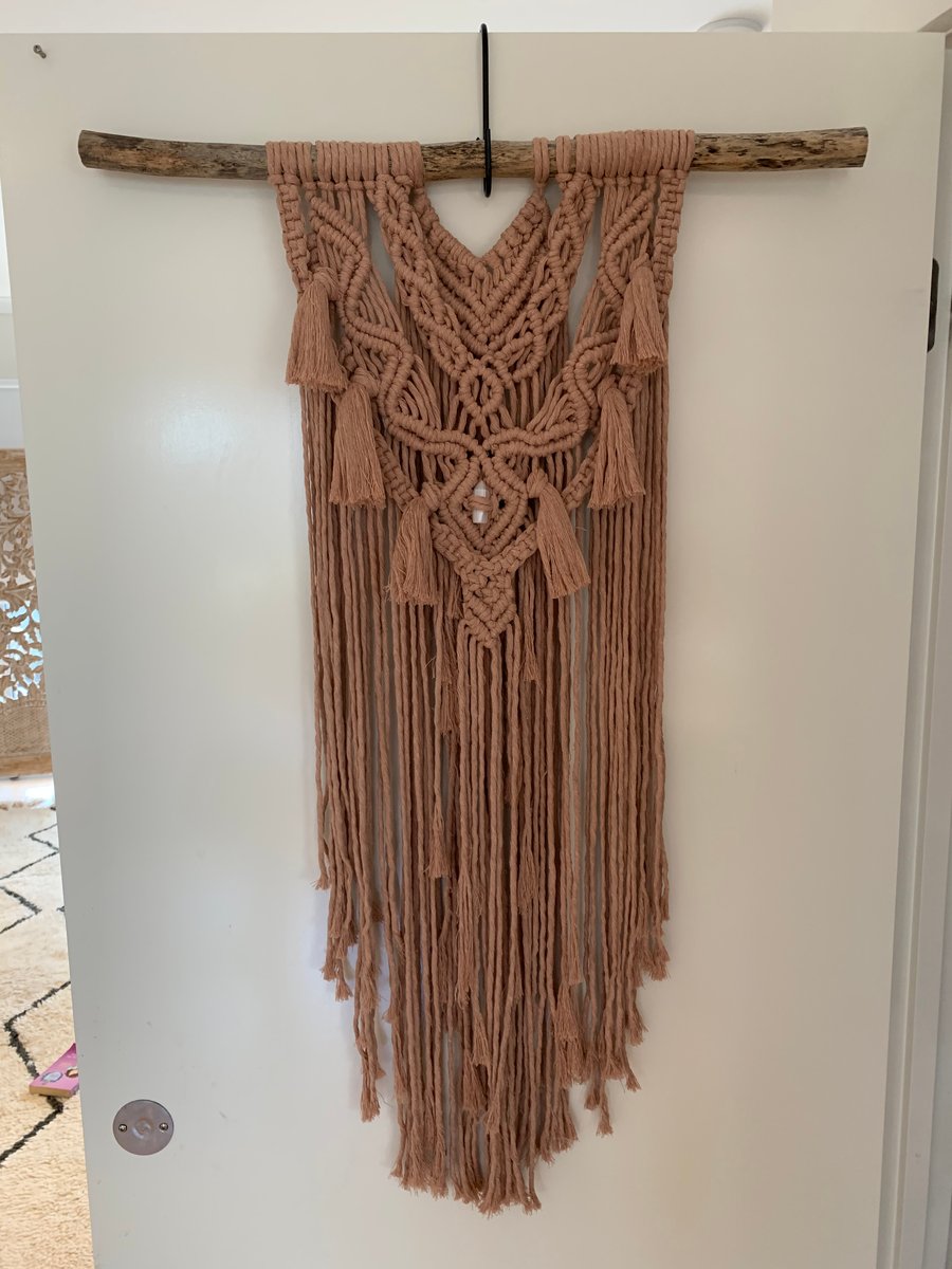 Products | Boheme Macrame