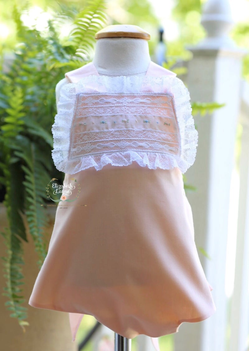 Products | Elizabeth Layne Heirloom