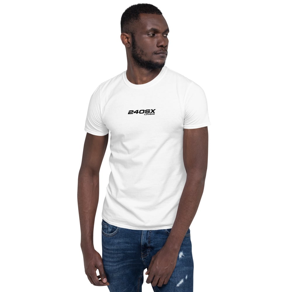 7K Meme Unisex T-Shirt | 240SX Lovers