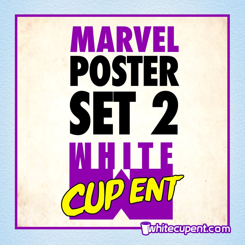 Home | White Cup Ent