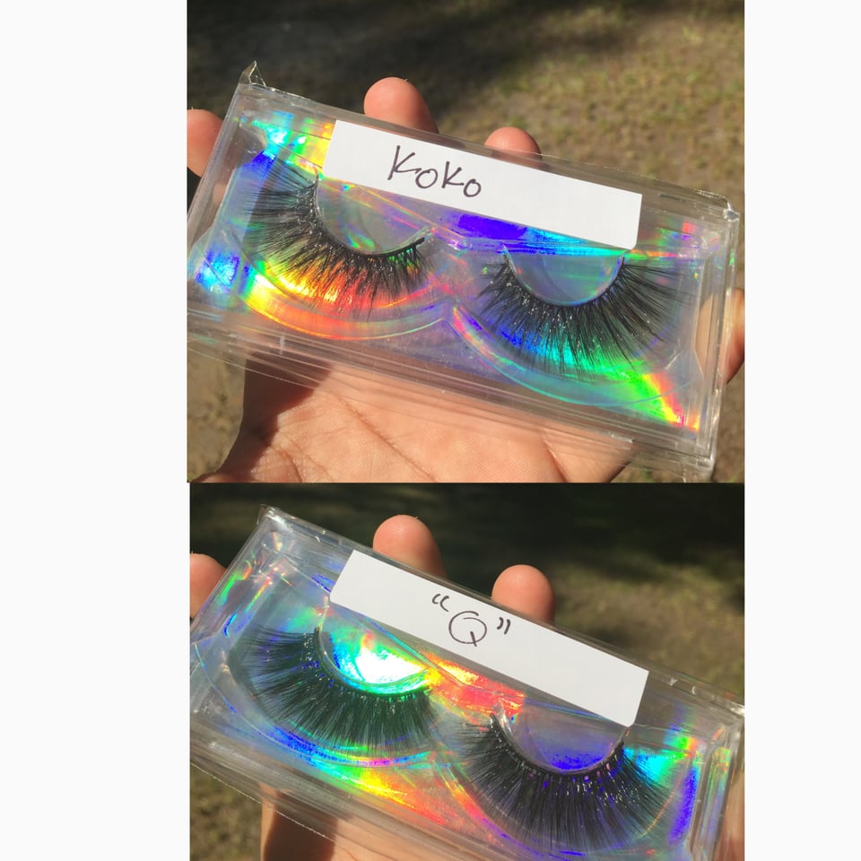 Home | The BRich Brand