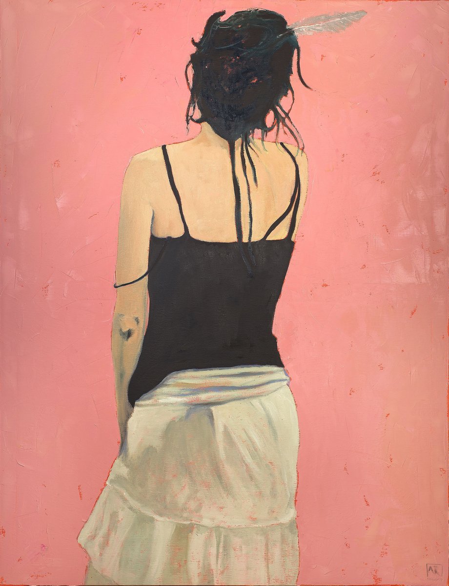 Limited edition - Diva | Anne Risum