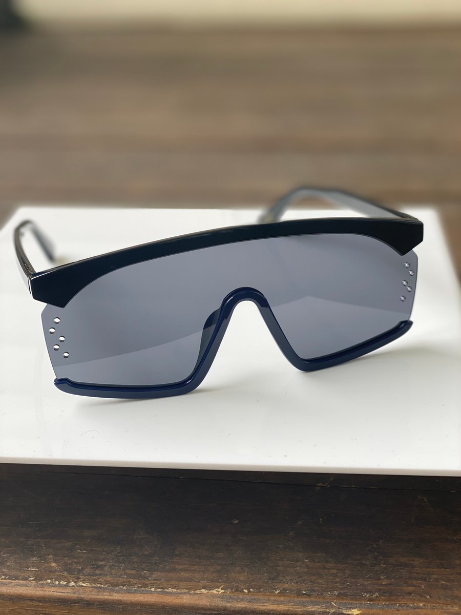 Unisex Speed Shades | Vintage Extinction