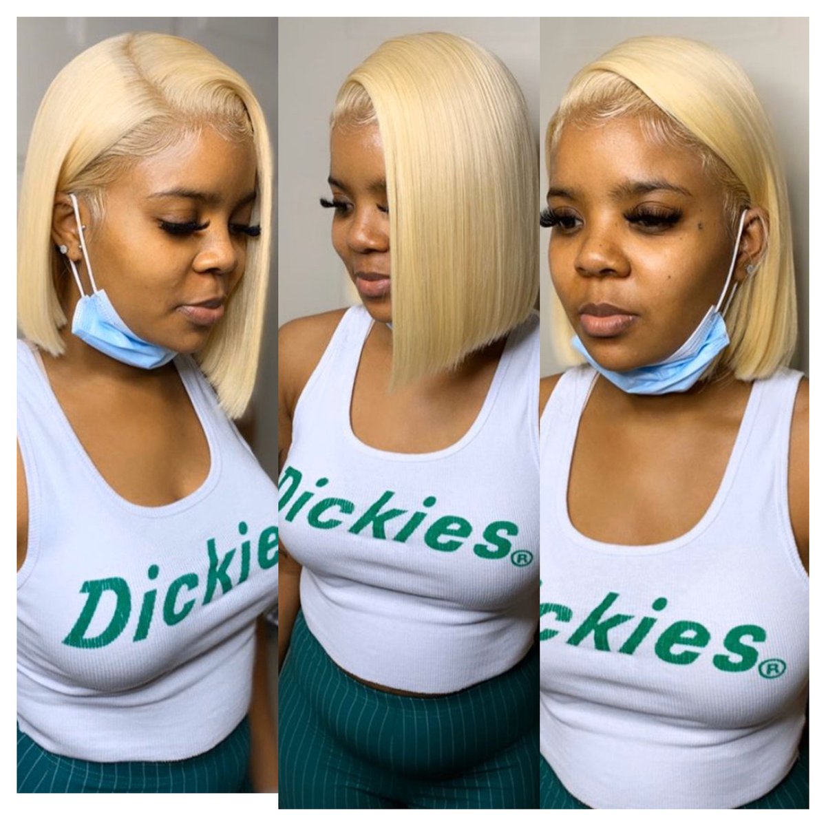 Products | BOSSY BUNDLES