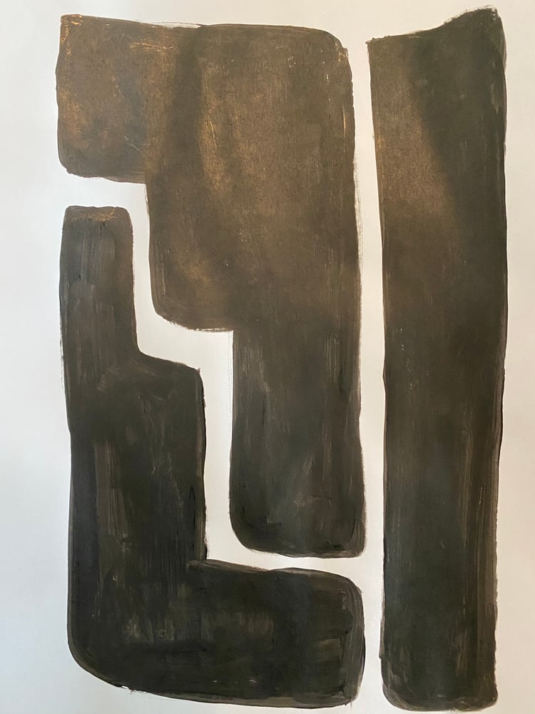 Home | Doug The Artist