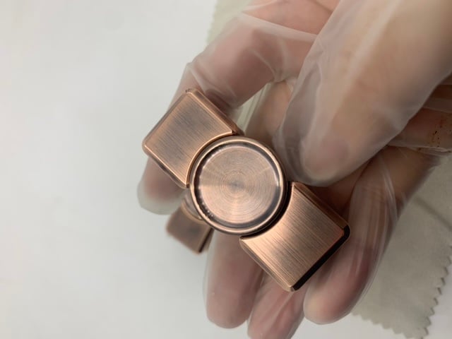 Custom collision standard material | KINETICS ASIA PACIFIC EDC Custom collision standard material | KINETICS ASIA PACIFIC EDC