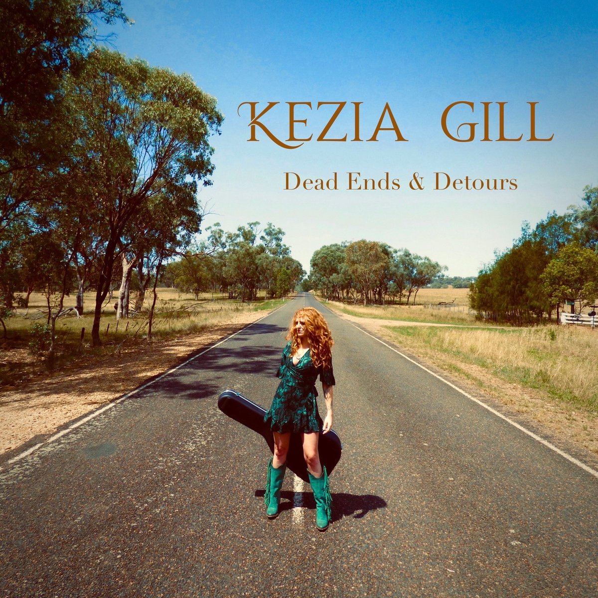 Dead Ends Detours Kezia Gill dead-ends-detours-kezia-gill