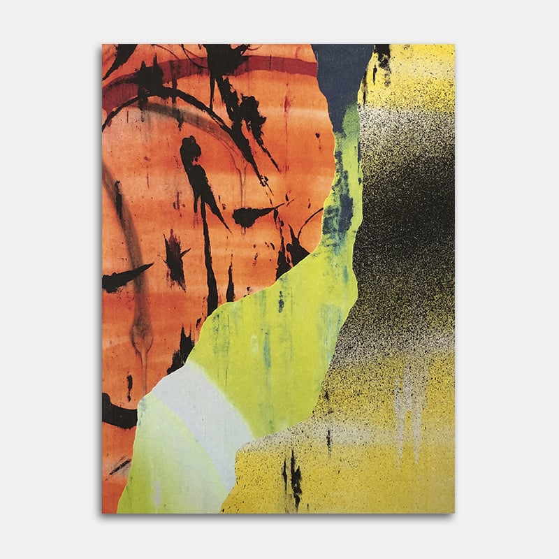 Tilt - Something else | CHENUS LONGHI STORE