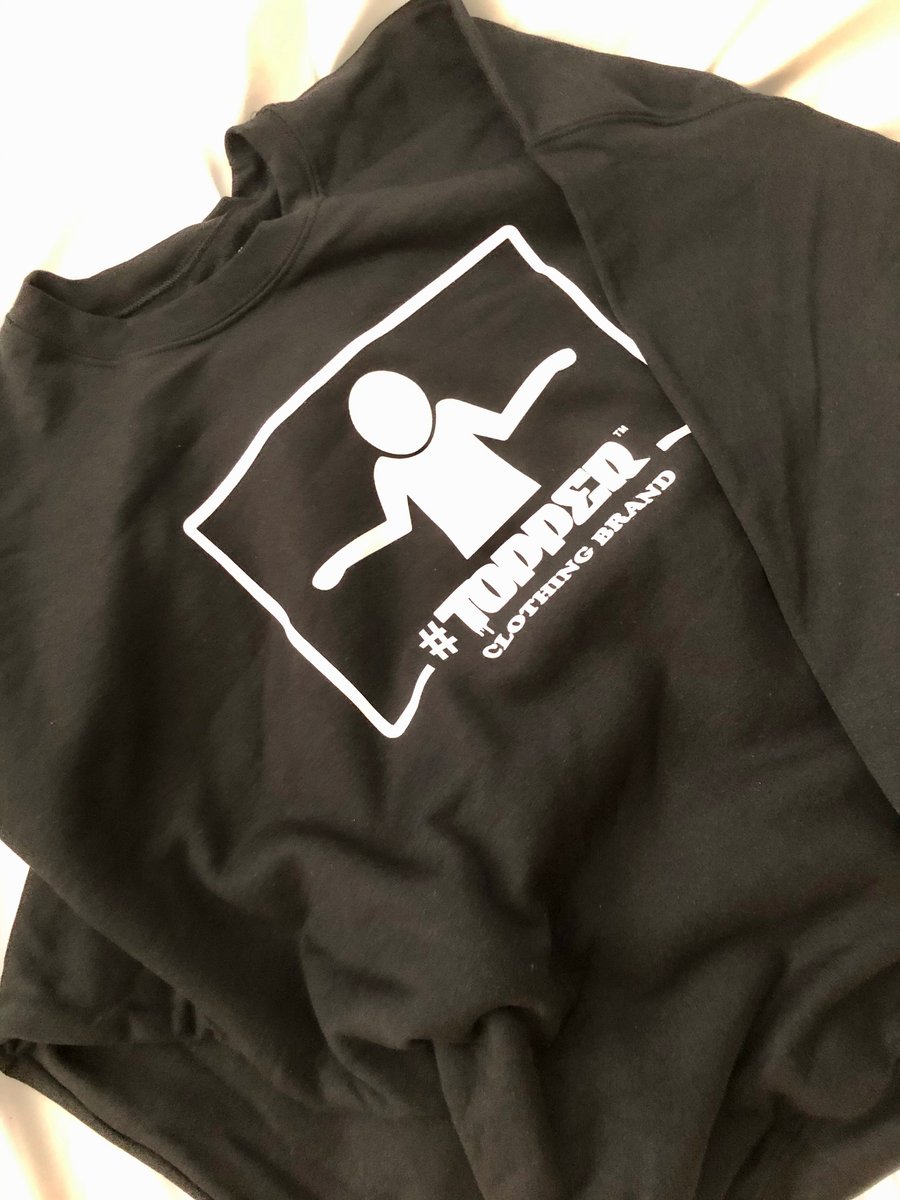 #Topper Crewneck Sweatshirts. | Topper Clothing Brand