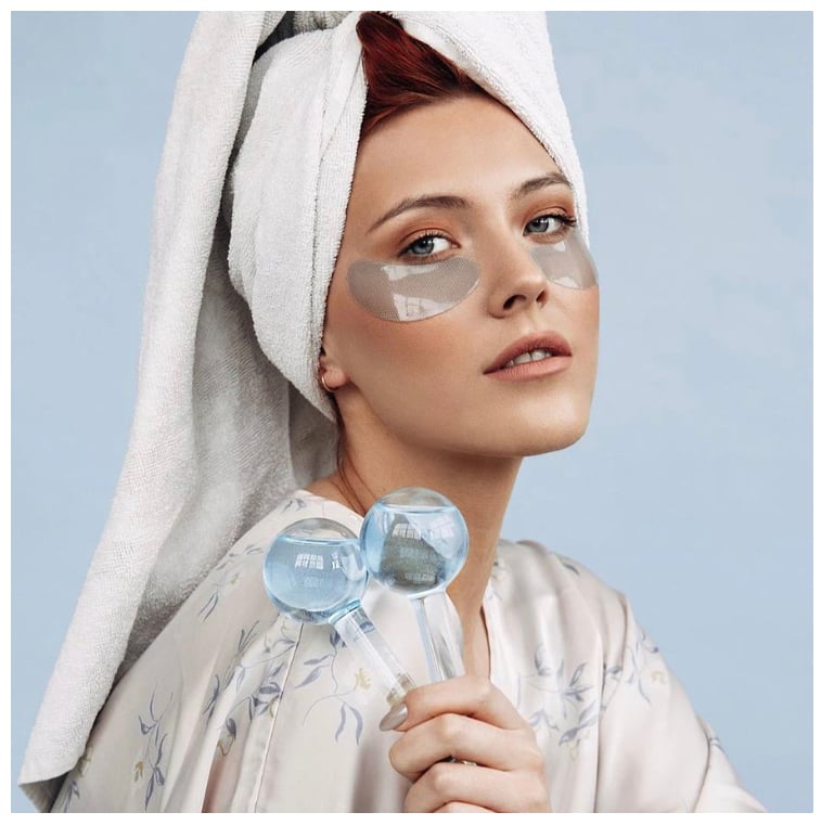 The Ultimate Skin Survival Kit | Advanced Aesthetics