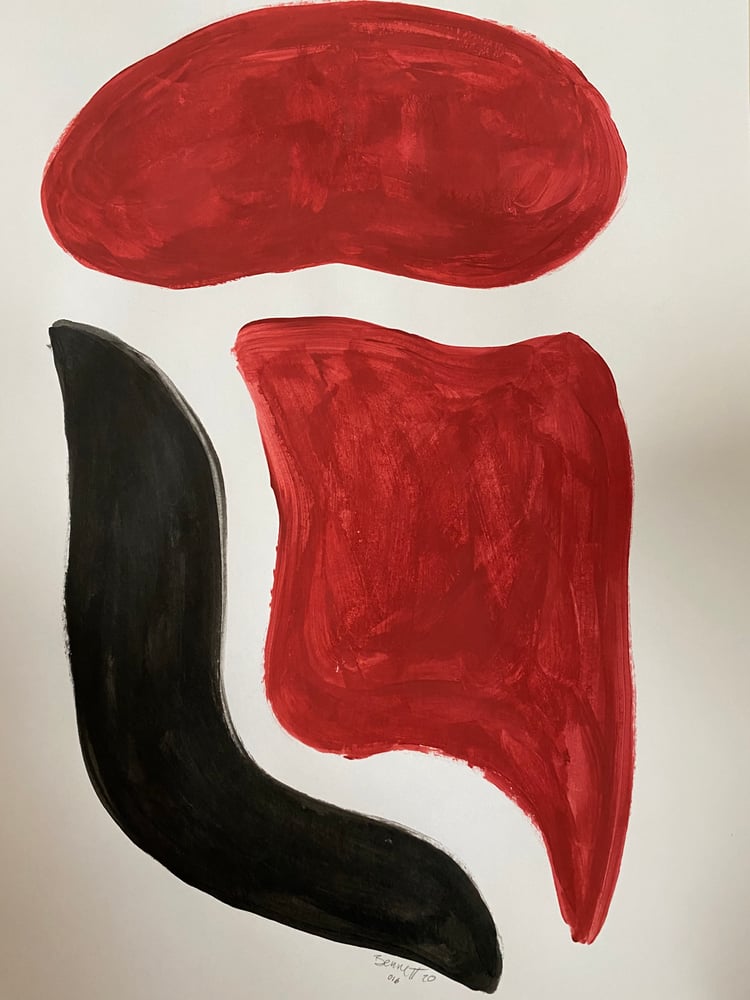 Home | Doug The Artist