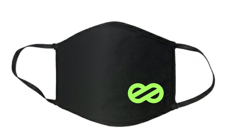 Endless Masks / Endless Events