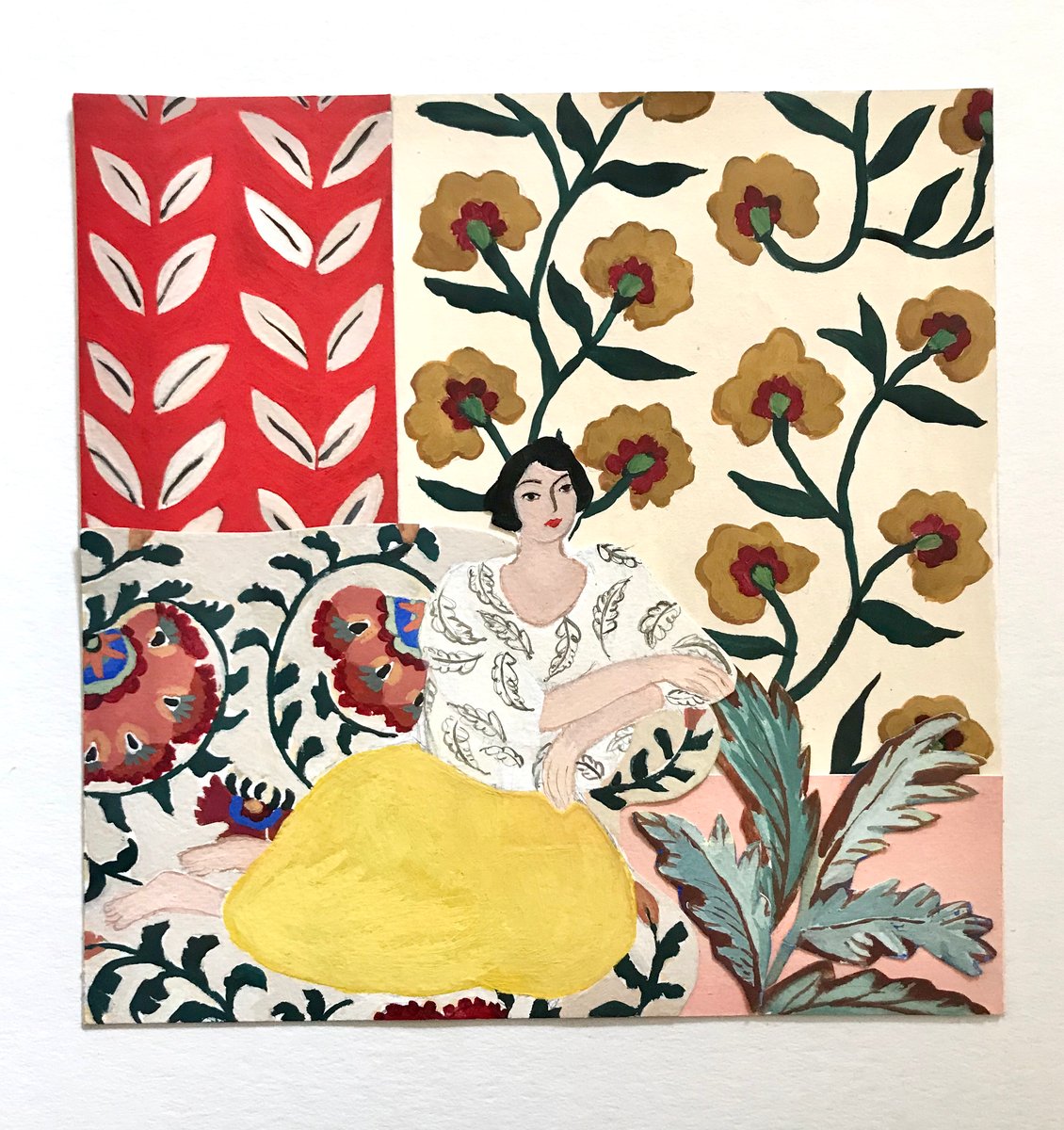 Products | Rah Rivers