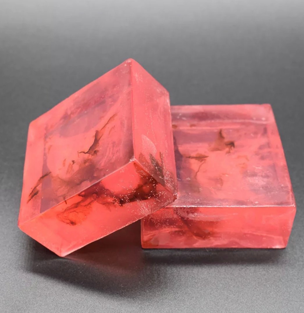 Yoni Bar | Yoni pearls