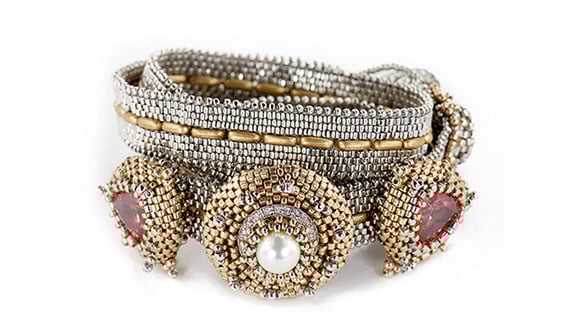 KITS | Cynthia Rutledge