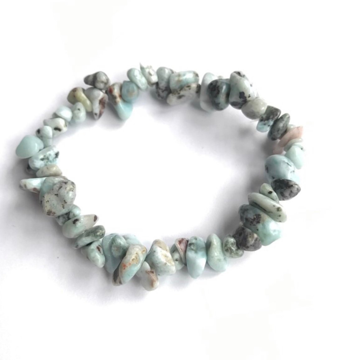 Chipstone Bracelets | Everything Bliss