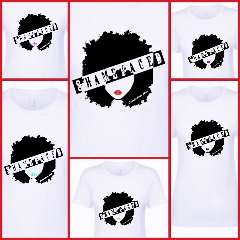 ISUPK LOGO -women | upkfresh