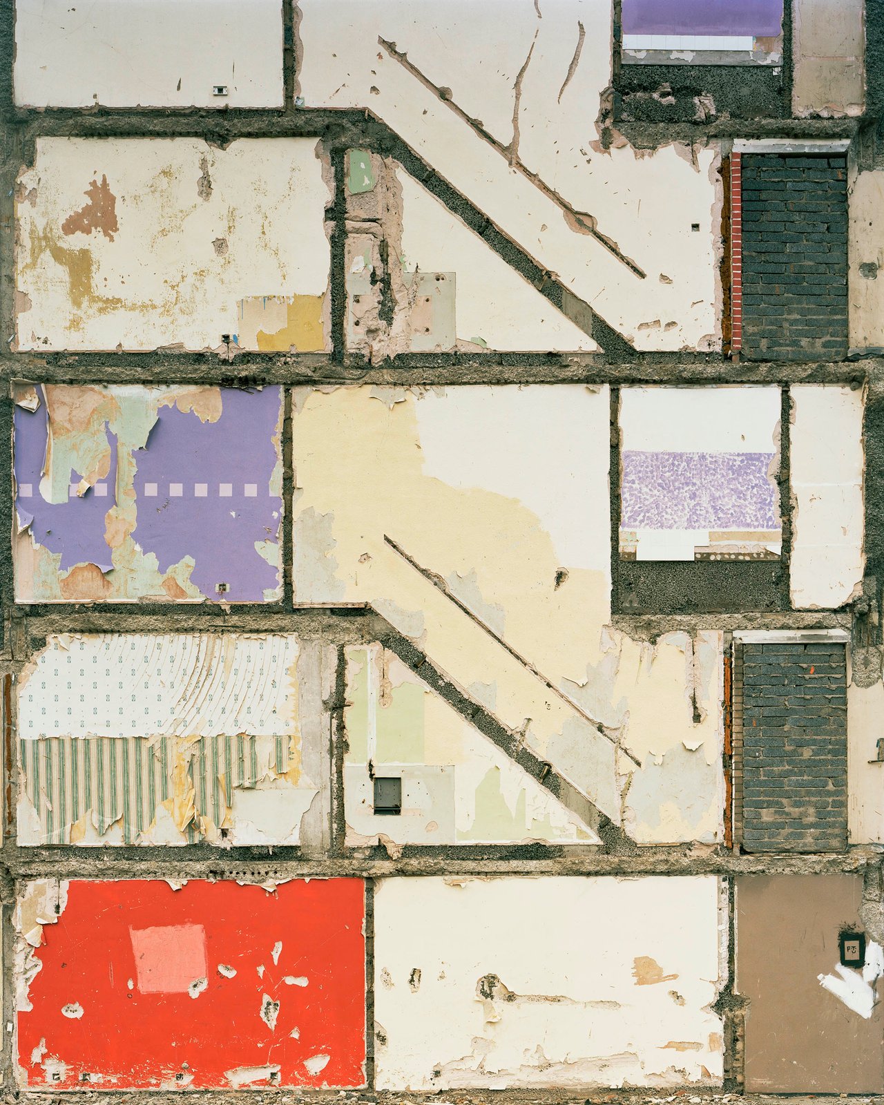 Home | Richard Chivers Photography