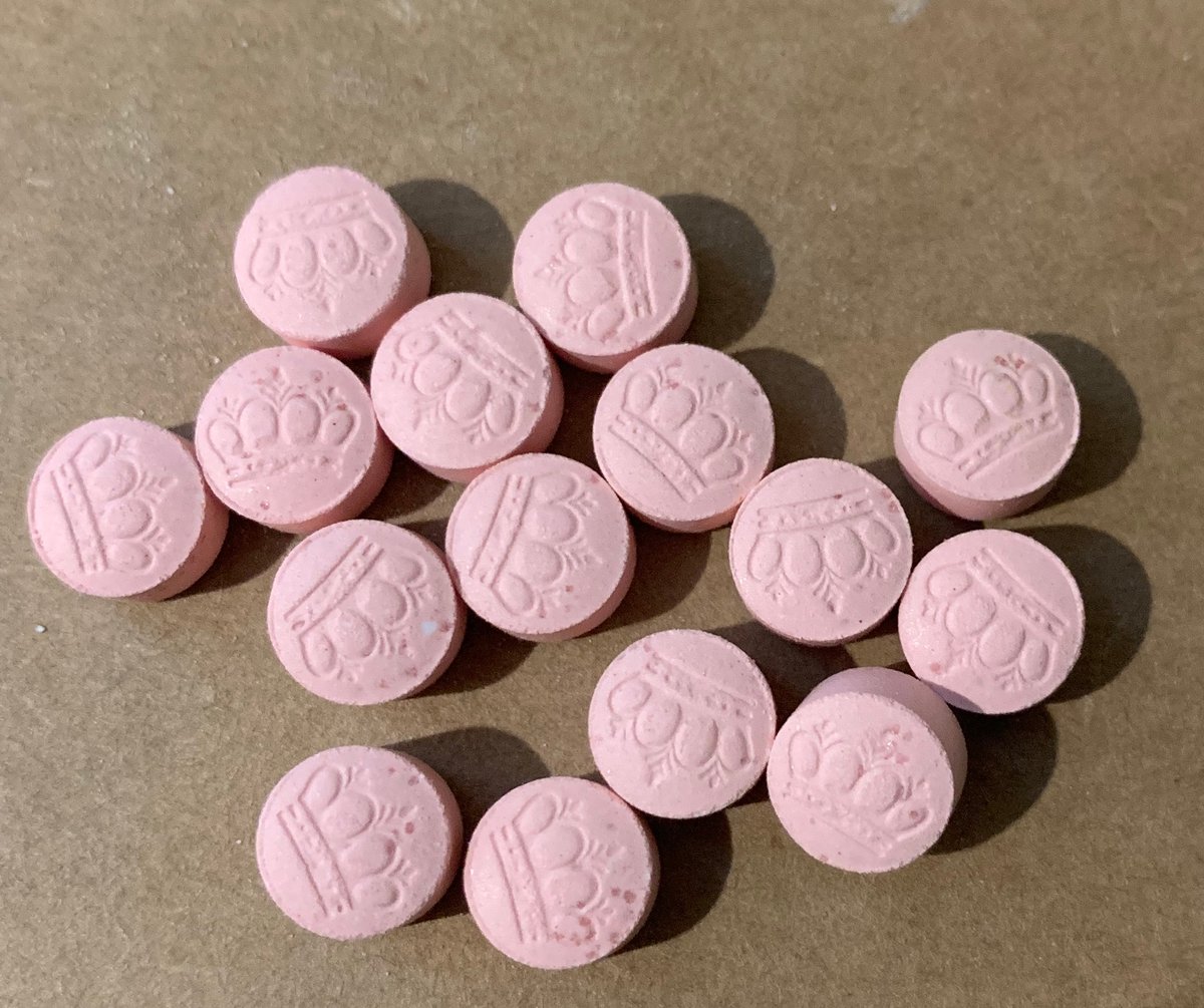 Movie Props - Rolling Wheel Production