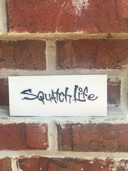 Home | Rock Squatch Designs