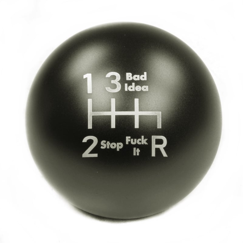 Custom Shift Knobs | Shift Solutions Co. Custom Shift Knobs | Shift Solutions Co.