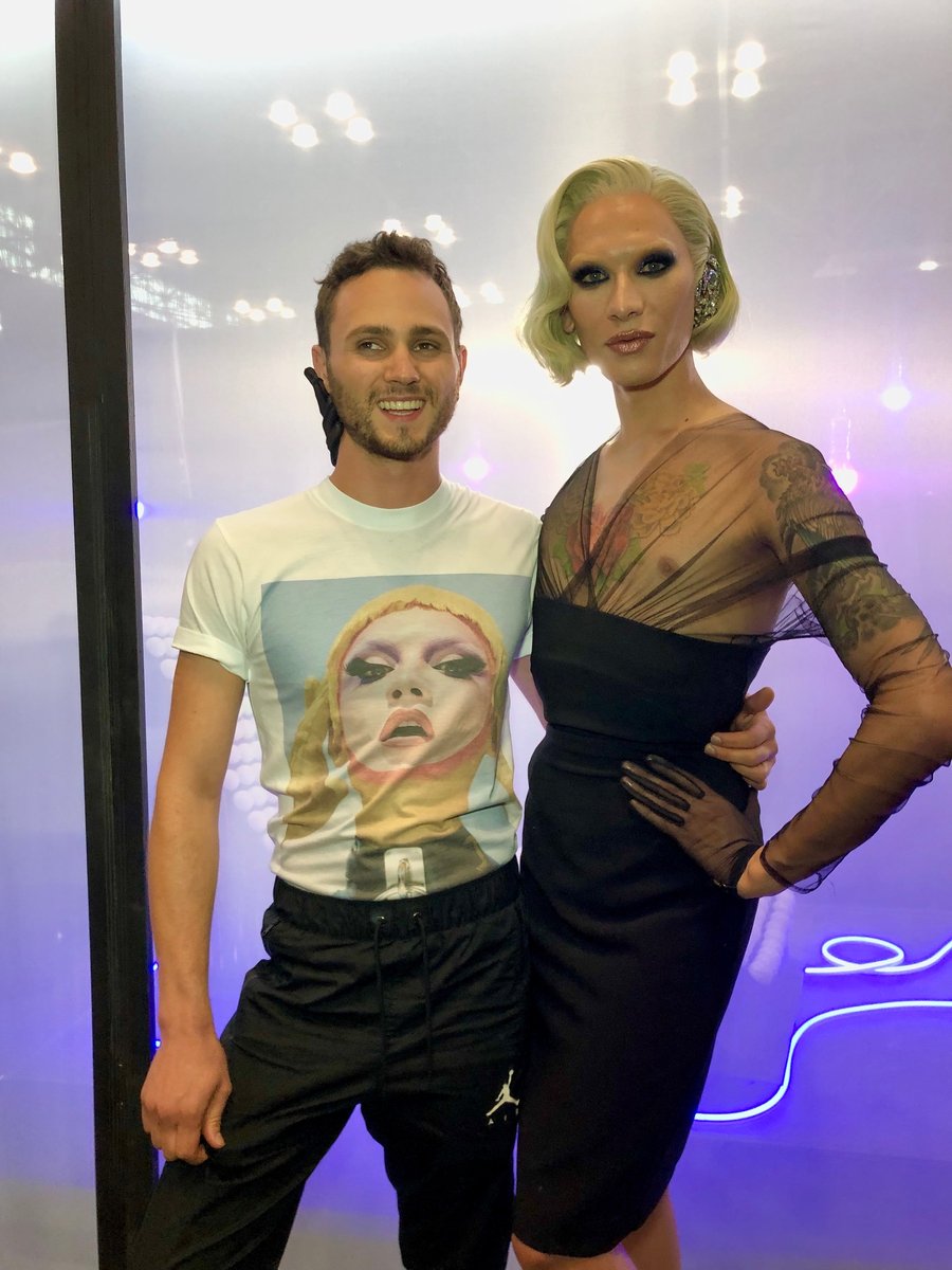 Miss Fame NYC — Products