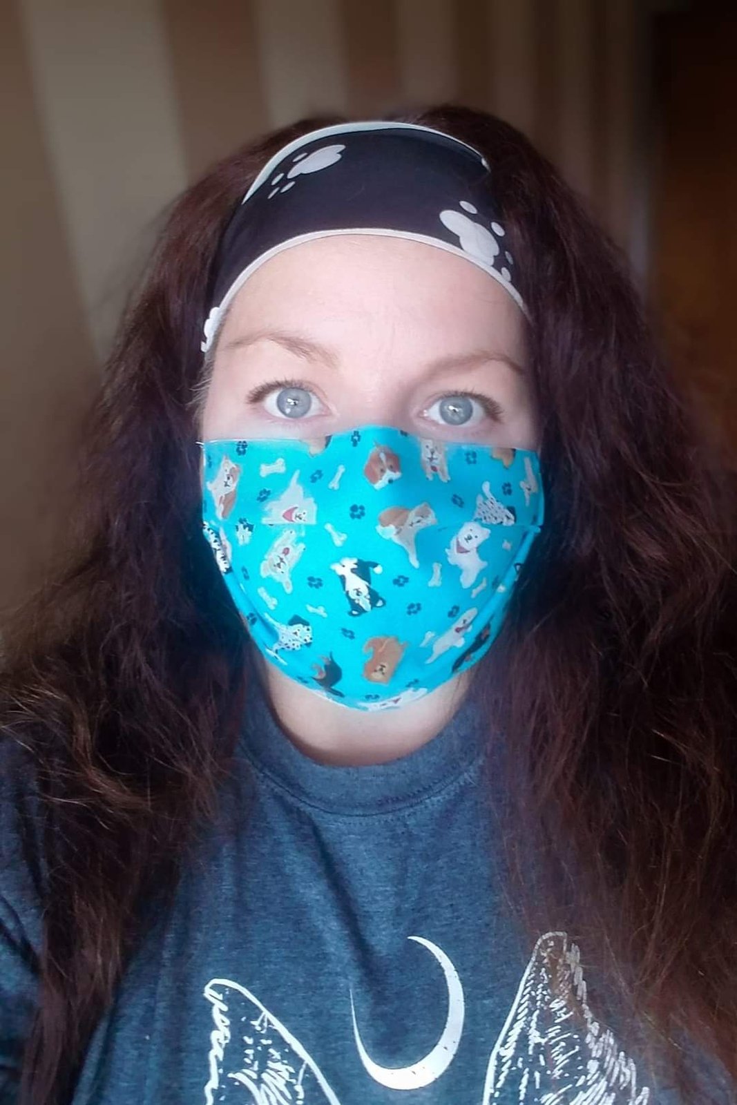 Products | RESCUEDohio