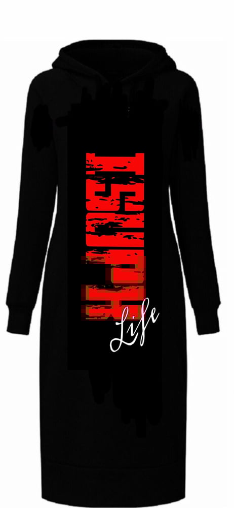 ISUPK LOGO -women | upkfresh