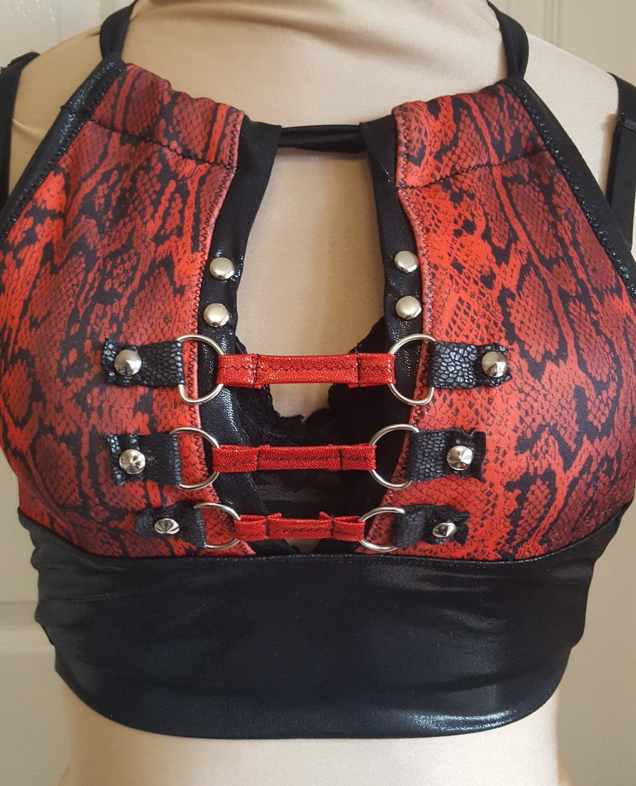 Home | Rock Salvage Clothing