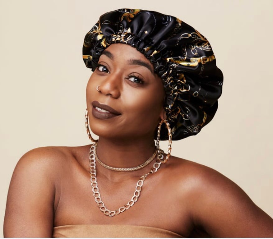 Home | Bryaa's Bonnets