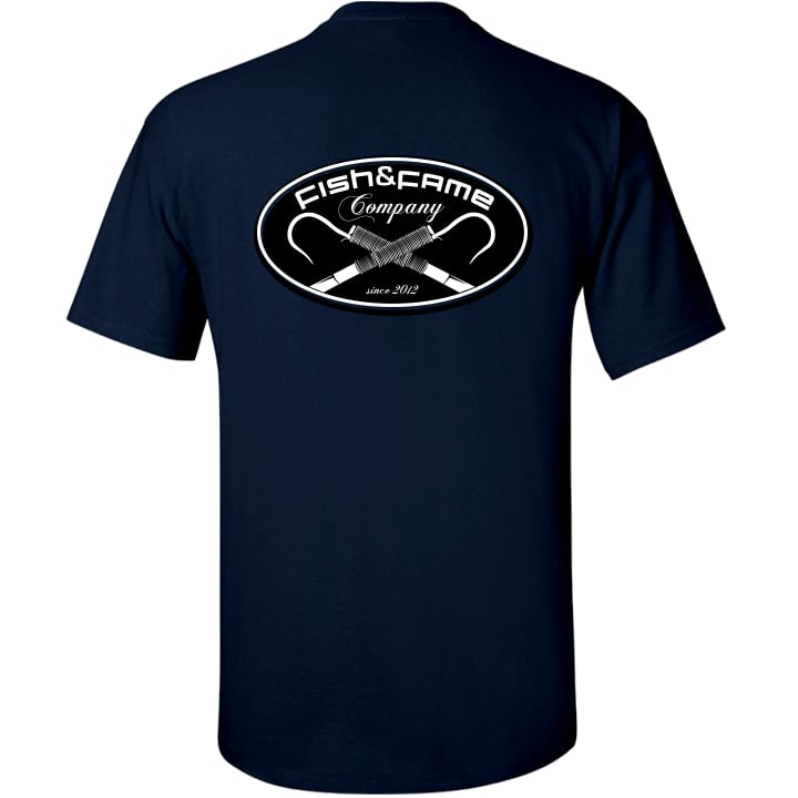 Products | Fishing Hoodie | Sportfishing Jacket | Salt Water Fishing ...