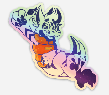 Home | BetaEtaDelota